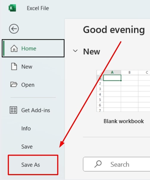 How To Extract The Domain From An Email Address In Excel 2024